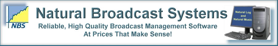 Radio Traffic Systems and TV Traffic Systems - WAVSTAR